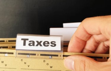 Банківський податок 50% — які наслідки для бюджету та економіки України ...